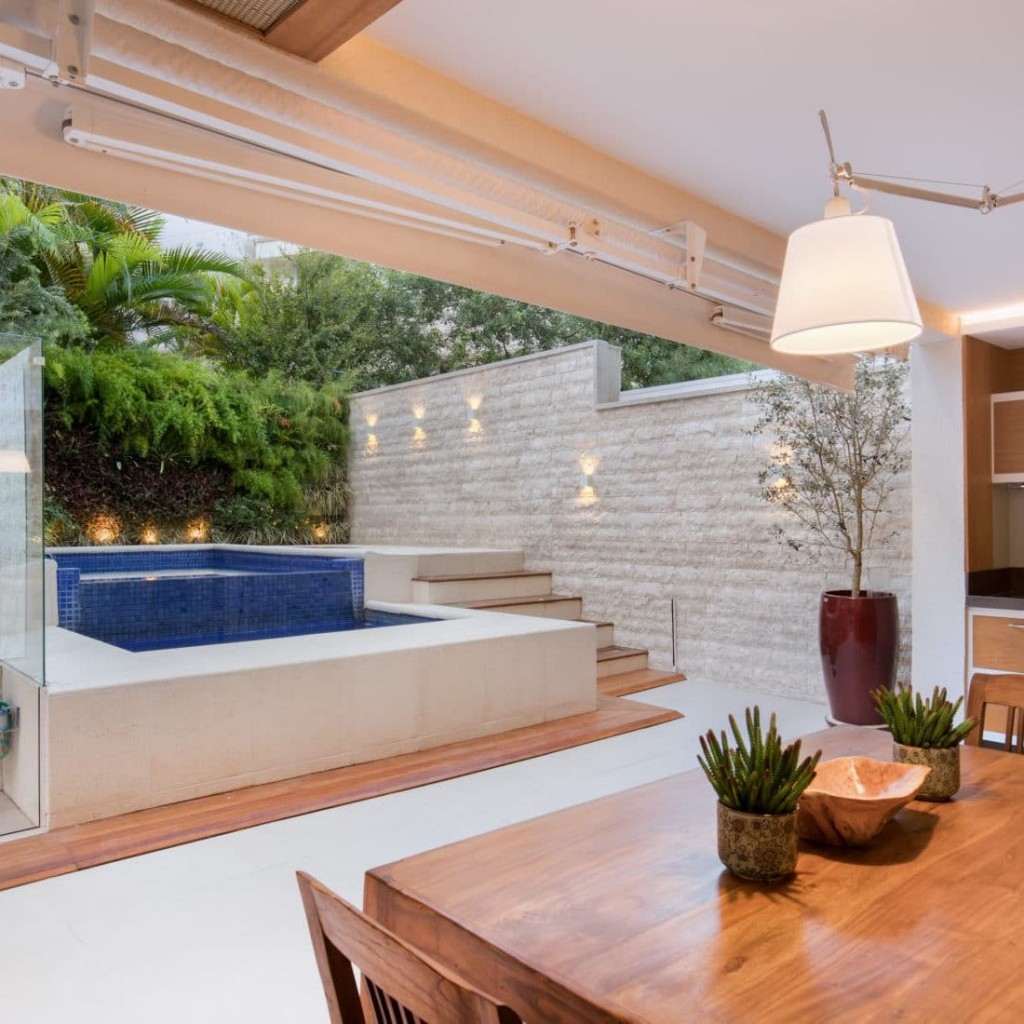 7,5x20 Travertino Rustico da Turquia | #Rockface | Travertine Splitface ...