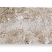7,5x20 Travertino Rustico da Turquia | #Rockface | Travertine Splitface ...
