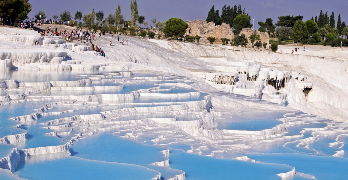 Home | Mazzmar Stone Turkey | Travertine | Marble | Onyx | Dolomite